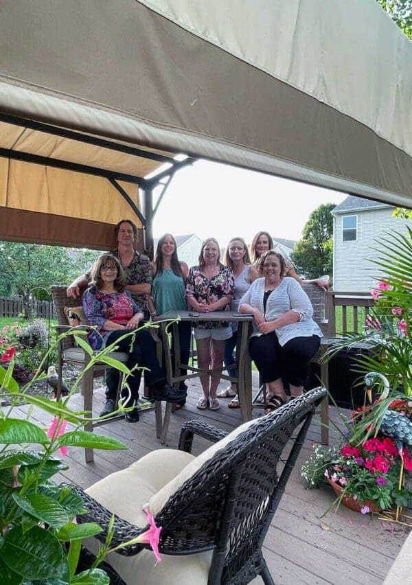 About Us & Our Team | Massage & Healing Center | Indianapolis, IN