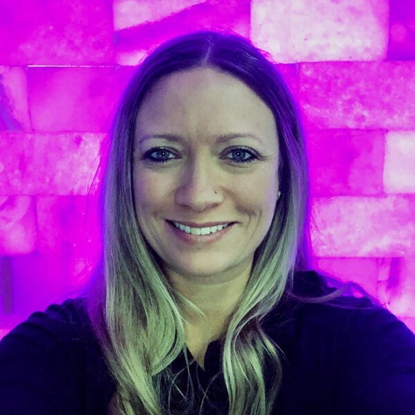 About Us & Our Team | Massage & Healing Center | Indianapolis, IN